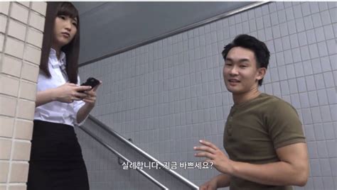 품번 부탁 드립니다 Avdbs