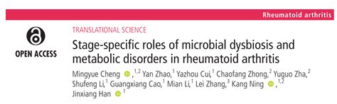 绘谱导读 2022年8月代谢组学文献精选 肿瘤细胞 氨基酸代谢 非靶向代谢 脂质 多组学代谢流检测分析 脂肪酸定量 肠道微生物菌群检测 麦特绘谱
