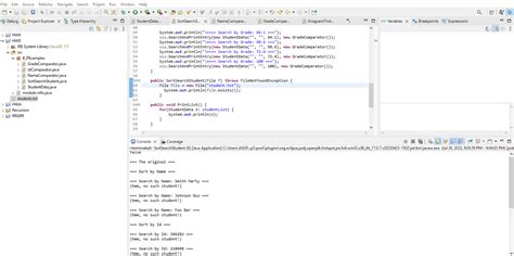 For This Project You Are Going To Learn How We Can Chegg Com