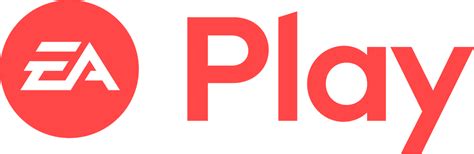 Rust Gaming Subscriptions Availability Game Pass Compare