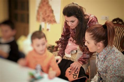 Успешно реализована радионица под називом Важност игре за развој детета ЦСР Апатин