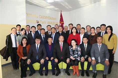 ЗАСАГ ДАРГЫН ОРЛОГЧ ИРГЭДИЙН ТӨЛӨӨЛӨГЧИЙН ХУРЛЫН ТЭРГҮҮЛЭГЧДИЙН НАРИЙН