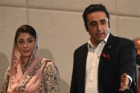 Pakistan Quand La Crise Politique Aggrave Les Effets De La