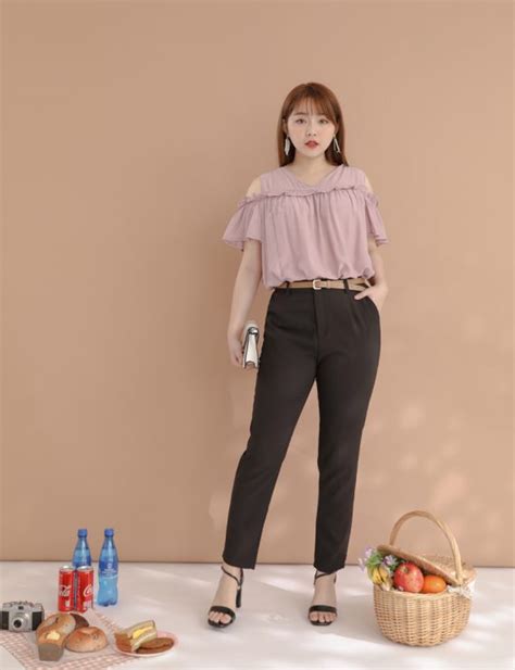 Poly Lulu Kg Beauty Upgrade