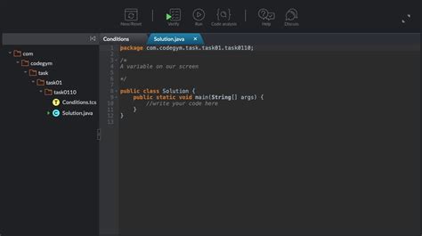 The Best Way To Learn Java Programming Learn To Code With Me
