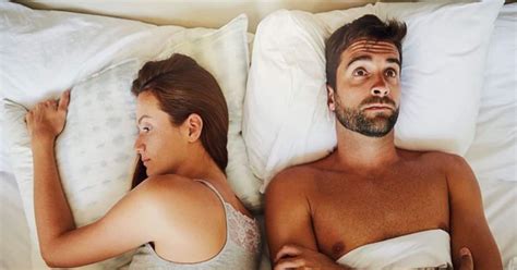 Dont Do These Things Before Sex செக்ஸ் வைத்து கொள்ளும் முன்பு
