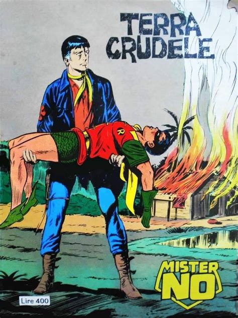 Donna Troy Princess Of Themyscira On Tumblr