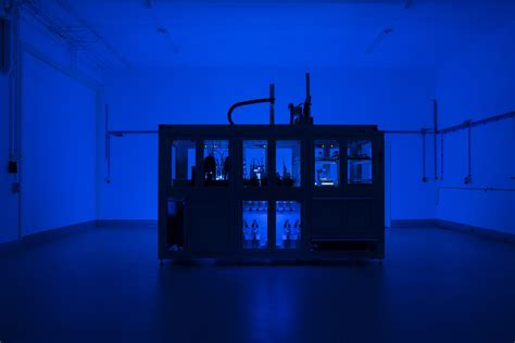 Lab Automation For Fertilizer Alsys International