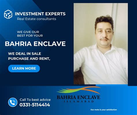 Muhammad Jhangir Posted On Linkedin