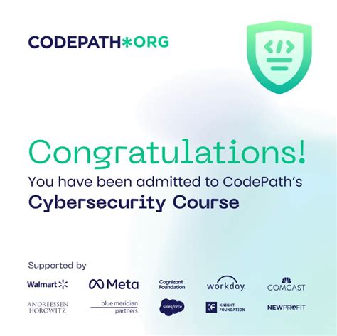 elyssa ratliff on linkedin learning cybersecurity