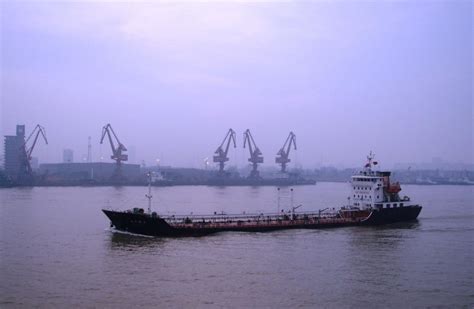 Mt Asma Ares Ship Management