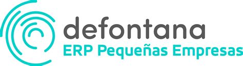 Software ERP para pymes Defontana Perú
