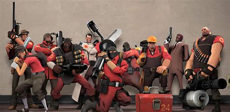 Should Tf2 Have A Tenth Class Why Or Why Not Rtf2 Should Tf2 Have A Tenth Class Why Or Why Not Rtf2