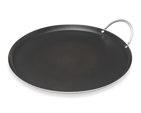 Comal Lamex De Aluminio