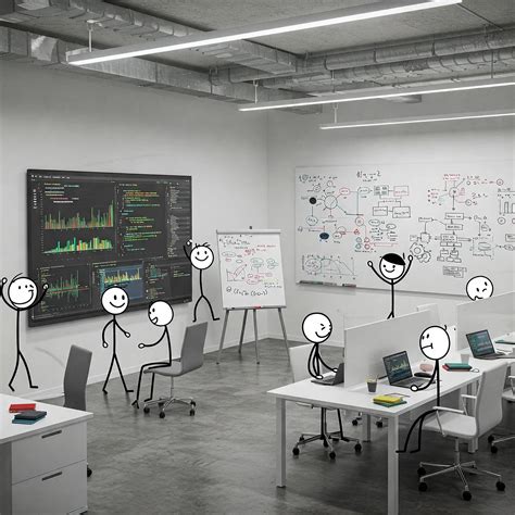 Mastering K9s The Ultimate Kubernetes Cli Tool For Efficiency By