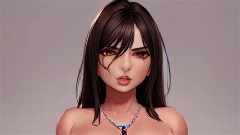 Sexy Sliders On Steam