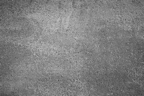 로프트 스타일의 석고 벽 회색 흰색 배경 화면으로 사용되는 빈 공간 홈 디자인이나 인테리어 디자인으로 인기가 있습니다 복사 공간을 제공합니다 0명에 대한 스톡 사진 및 기타