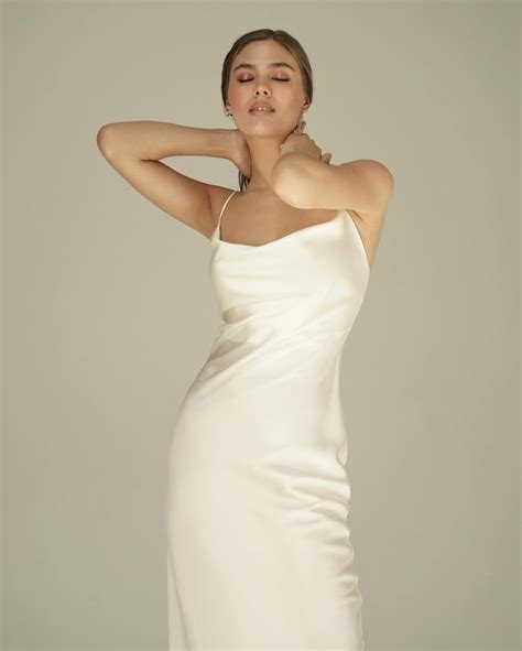 Picture Of Alexandra Moskaleva