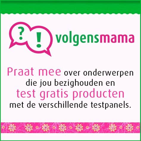 Pin Op Opvoeding