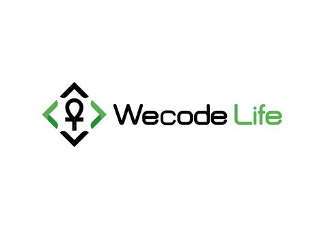 Wecodelife Coding Better Solutions