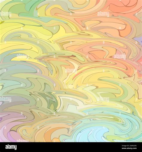 Abstract Background For Cover Design Element Eps8 Vector Graphics Stock Vector Image And Art