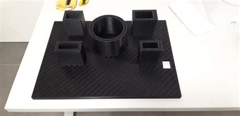 Positioning Jigs How To Make Them With 3d Printing Coesum It