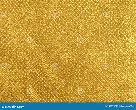 Glitter Texture Abstract Splendor Color Decoration Background Stock