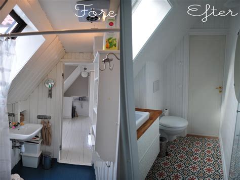 Badrumsrenovering Kostnad Och Tips Kostnadsguiden