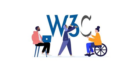 Is Accessibility Still Relevant In Web Design Clever Marketing