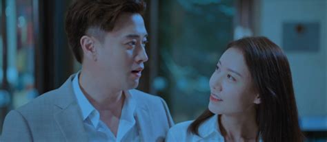 暖陽之下 第23集線上看 陸劇、浪漫愛情劇、都會劇 戲劇 Myvideo｜陪你每一刻