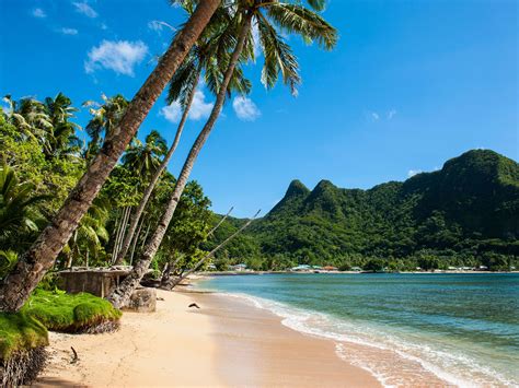 10 Underrated National Parks In America Photos Condé Nast Traveler