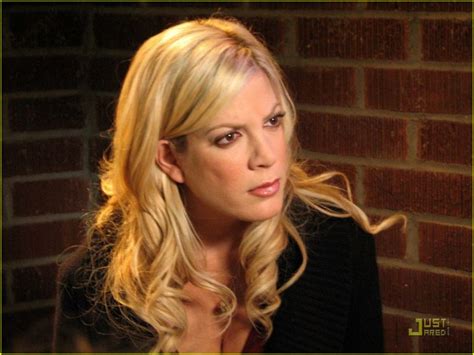 Pictures Of Philipp Karner