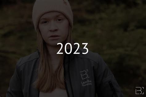 Connie G On Linkedin Photography Productphotography Smallbusiness