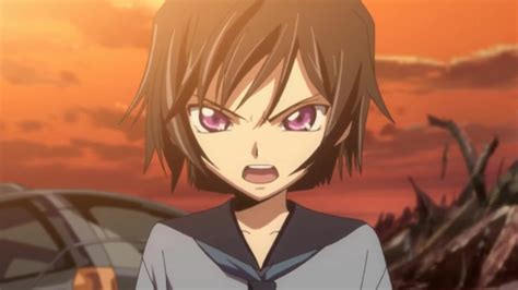 ¿cómo Ver Code Geass En Orden Guía Completa Fácil ¿cómo Ver Code Geass En Orden Guía Completa Fácil