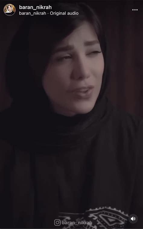 بین ما خطی است قرمز، پس تو با ما نیستی یک قدم بردار، می‌بینی که تنها