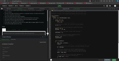 Ravi Malviya On Linkedin Dsajourney Codingadventures Algorithmmastery Cplusplus 180daysofcode