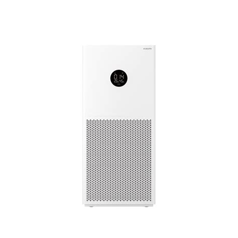 Xiaomi Akıllı Hava Temizleyici 4 Lite | Anelsa Teknoloji