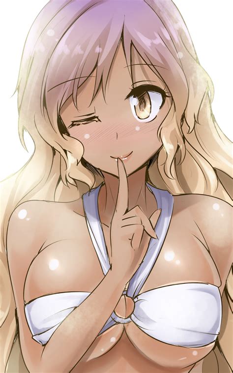 Hijiri Byakuren Touhou Drawn By Y2 Danbooru