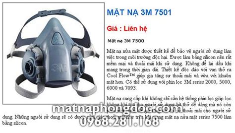 best Mặt Nạ Phòng Độc images on Pinterest Box Face masks and Masks