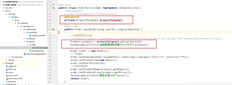 Springcloud中使用feign的方式实现远程调用以及超时时间和重试次数的设置统计feign接口调用次数 Csdn博客