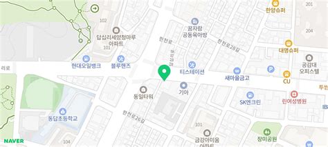 장안동고기집 명륜진사갈비 서울장안점 점심특선 셀프바 이용 가능 네이버 블로그