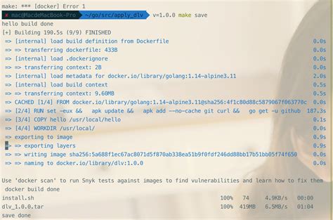 Goland调试go代码debug运行 腾讯云开发者社区 腾讯云