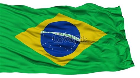 국기지도 브라질 이미지 사진 및 Png 일러스트 무료 다운로드 Lovepik