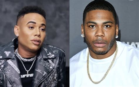 Bobby Lytes Says Belly Should Be Apologizing To All The Ladies For The