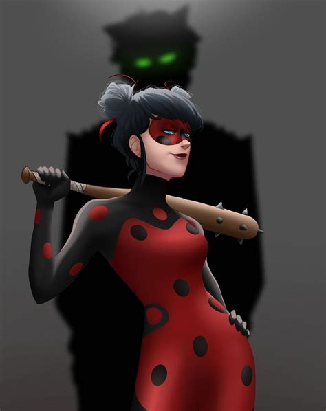 Pin By 🐞𝓜𝓪𝓻𝓲𝓷𝓮𝓽𝓽𝓮 🐞 On Shadybug Miraculous Ladybug Movie Miraculous
