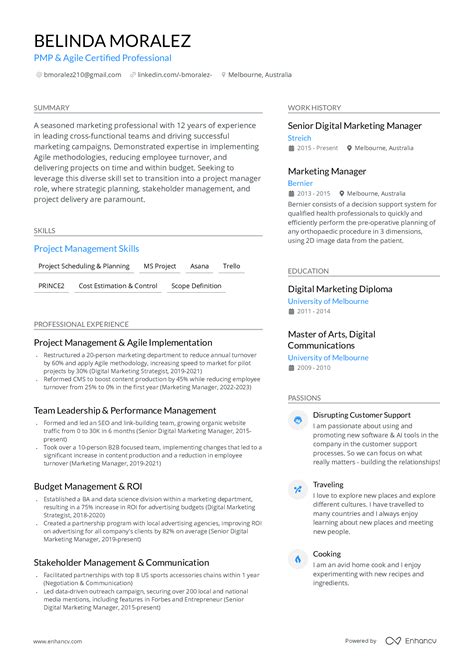 Functional Skills Based Resume Examples At Nicole Routh Blog