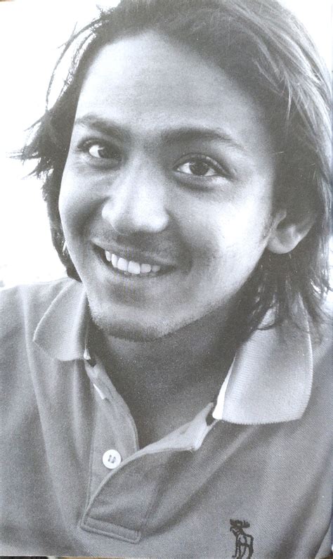 Ko Aung Naing Oo ရဲတိုက်ဆောက်သူ