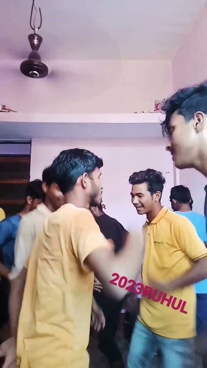 🌝🌝🌝 Sex Youtube