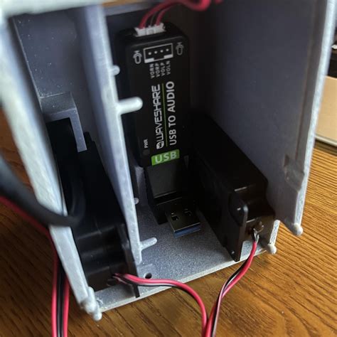 making tiny apple pi mini vmac for raspberry pi zero 18 steps with pictures instructables