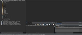 SIMPLELINK CC XX CC XX SDK Project Warnning Code Composer Studio Forum Code Composer